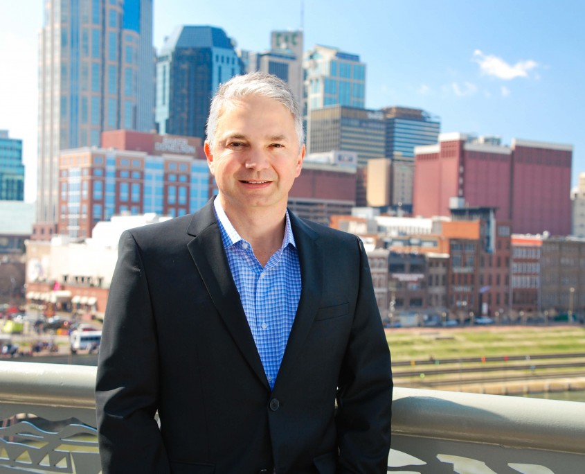 About Eight-Nine : Eight-Nine King Development | Nashville Home Builders